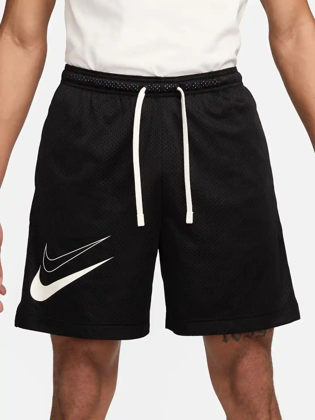 kd shorts