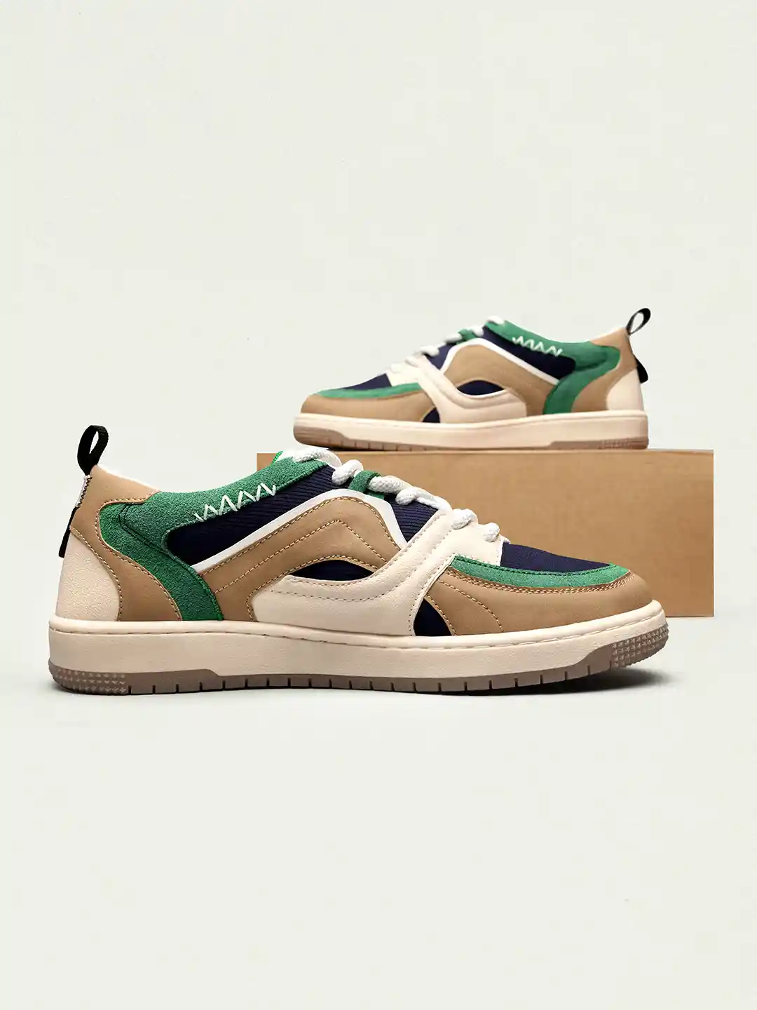 kaleidoscope promotion code