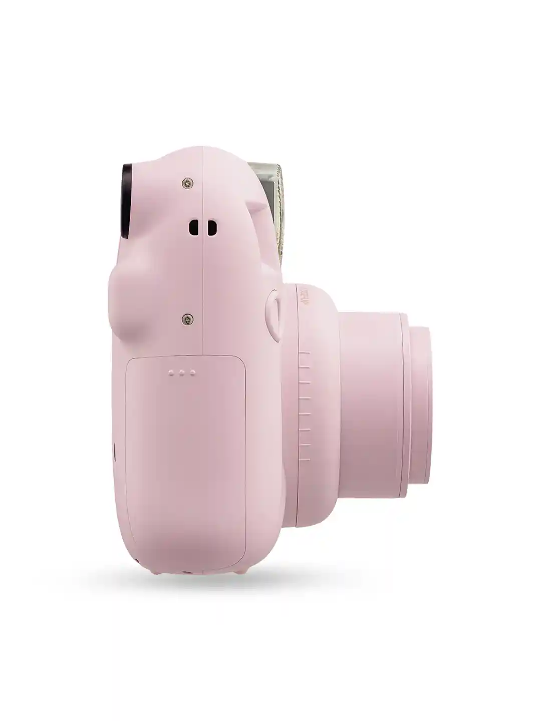 instax mini pink bundle
