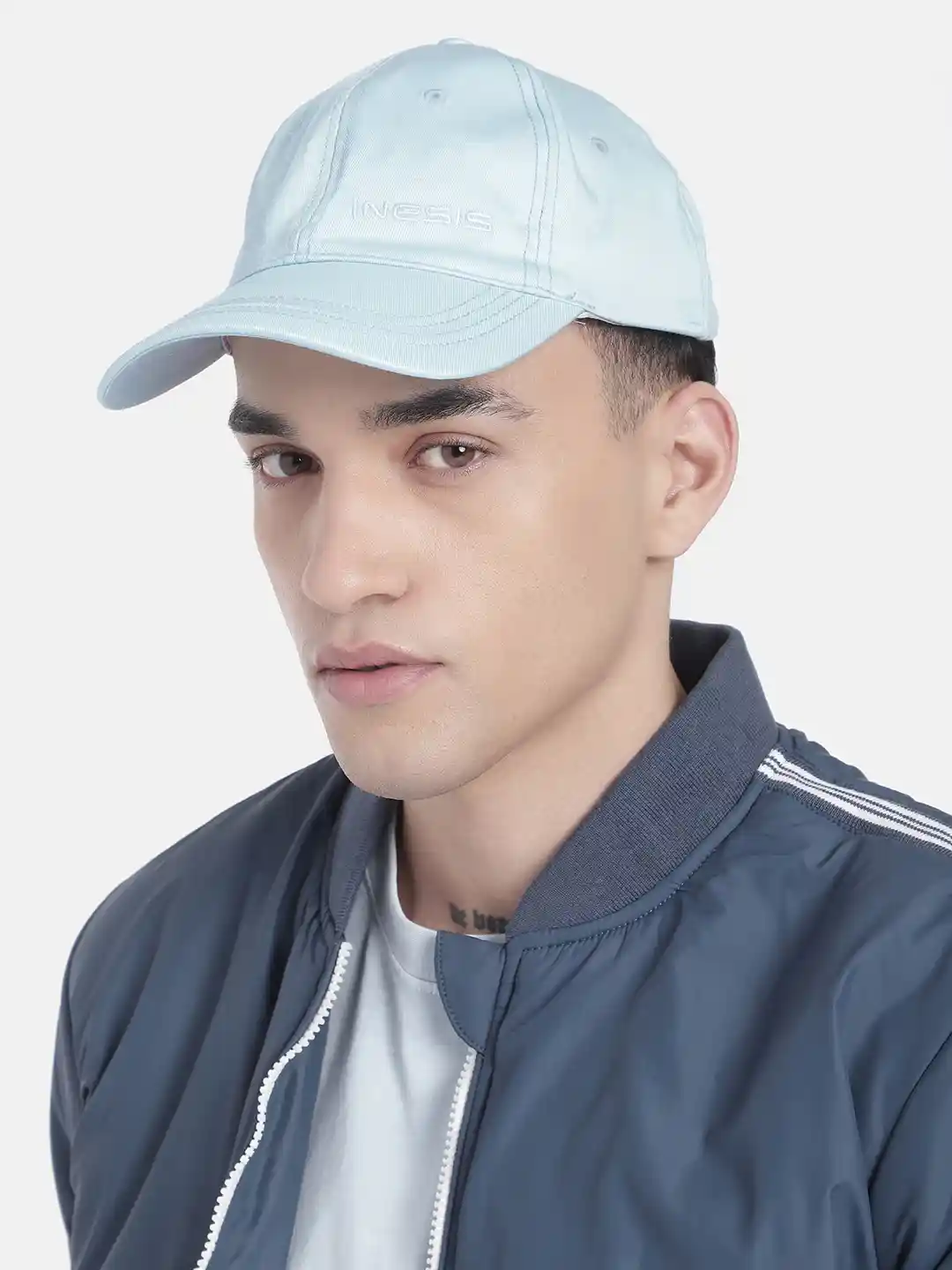 baseball cap decathlon