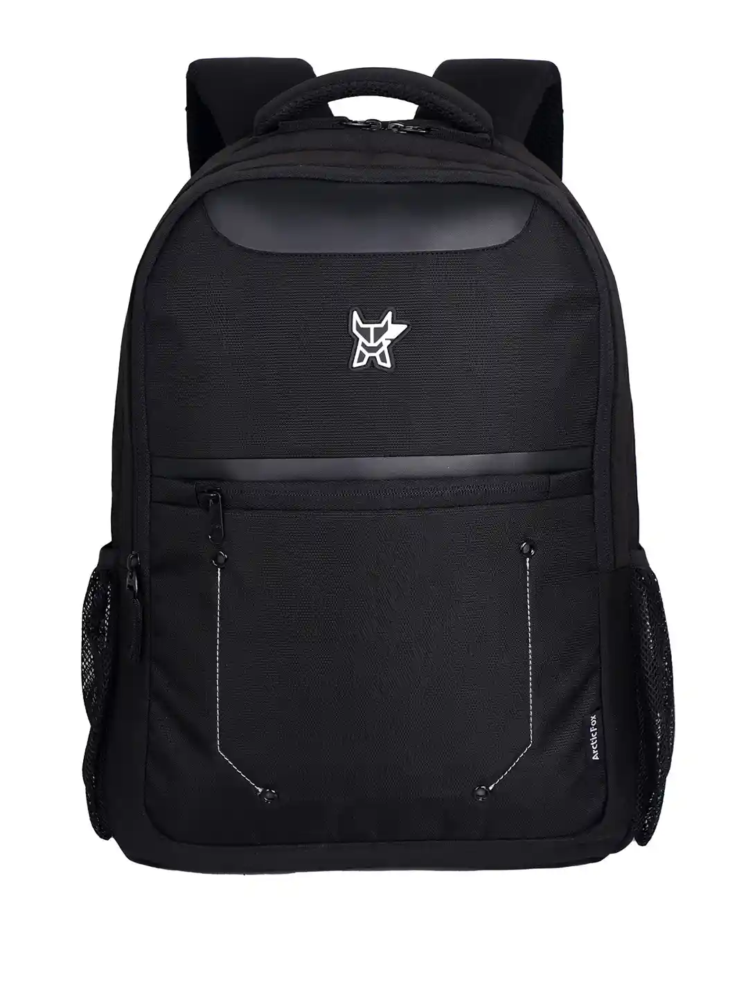 arctic fox backpack