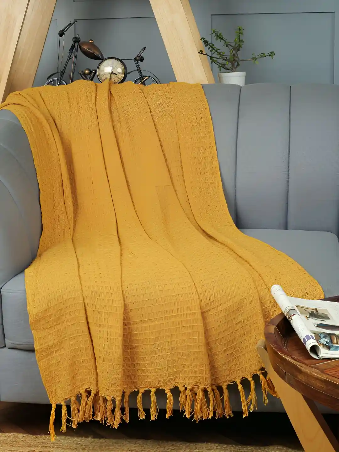 lovesweetstyle throws