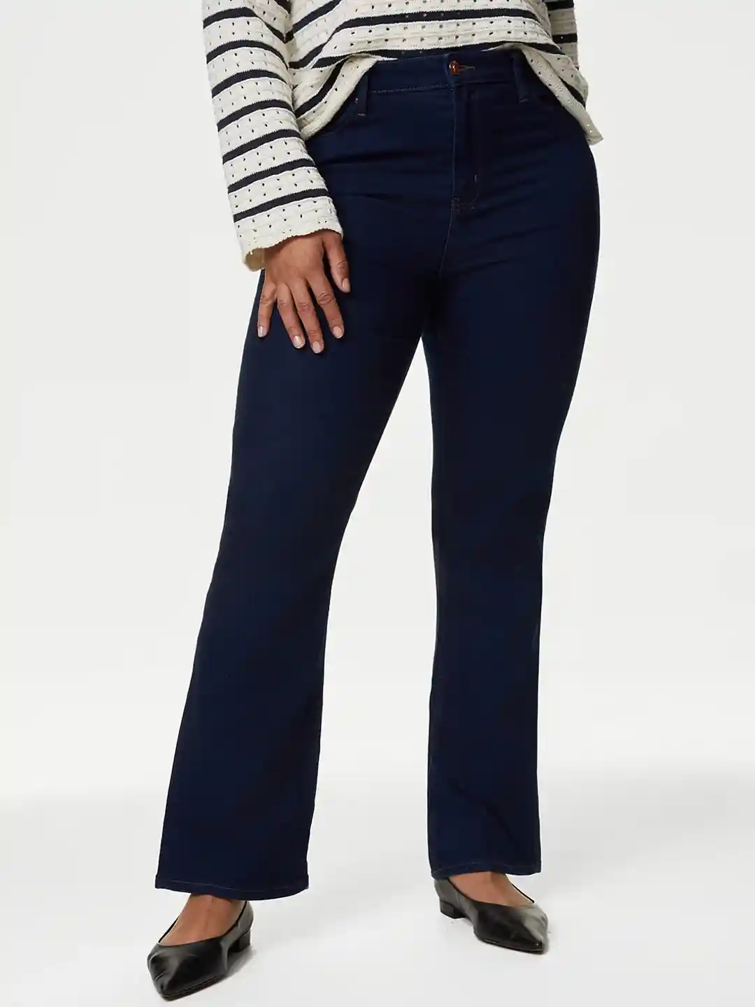 eva jeans marks and spencer