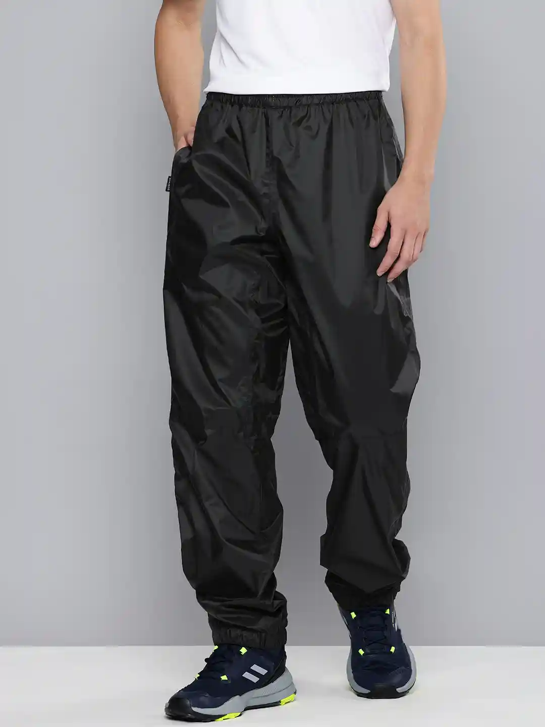 waterproof decathlon