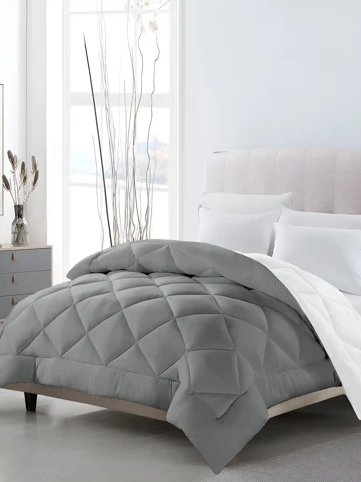 jordan single bedding