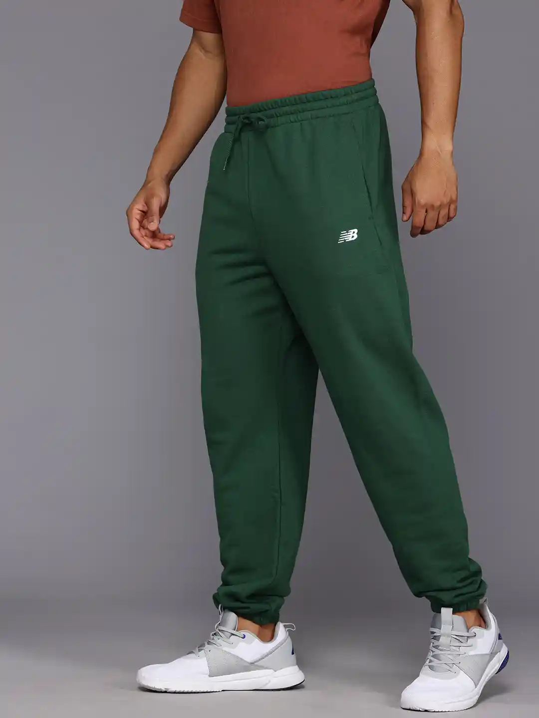 Track Pants