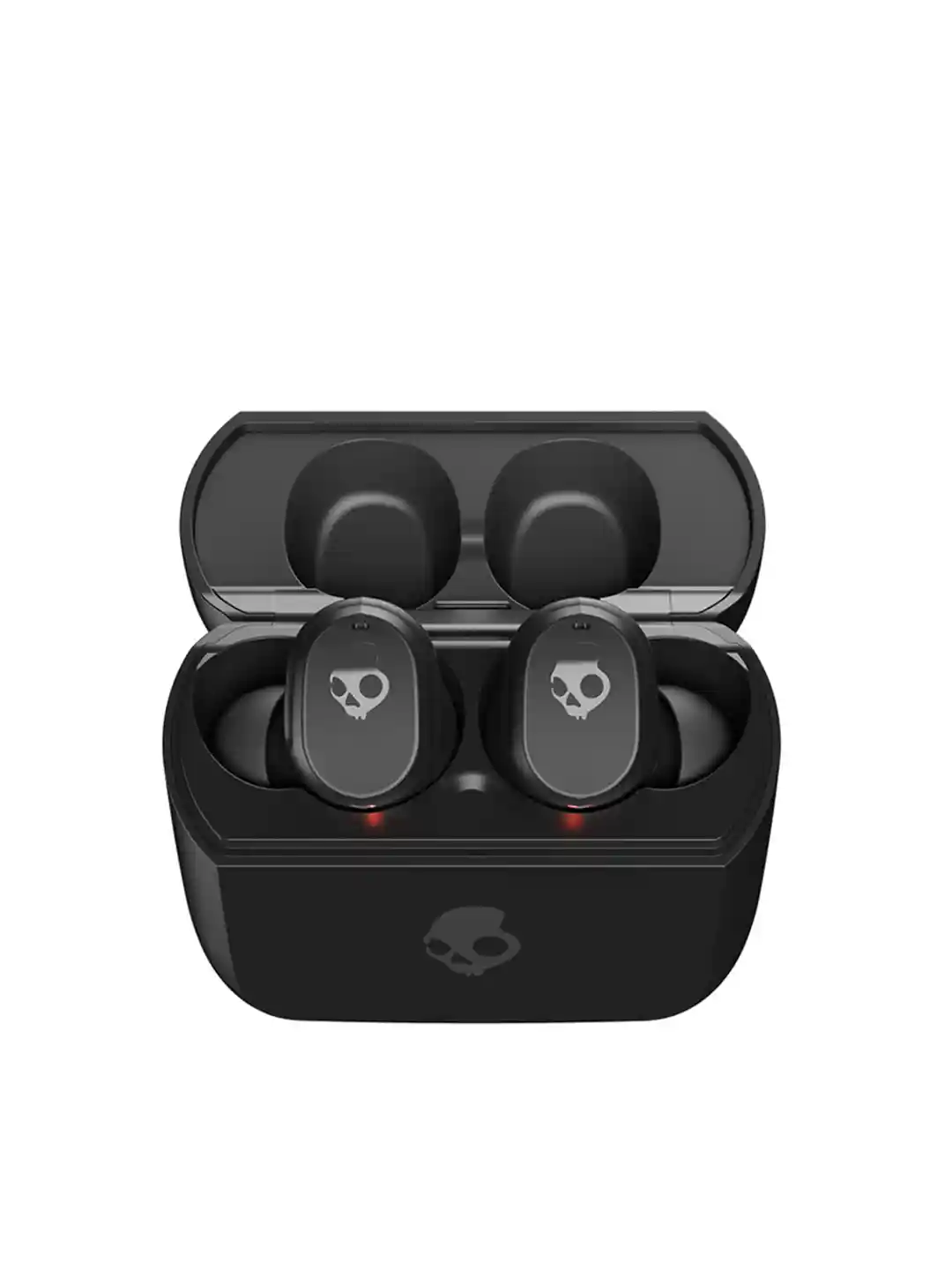 skullcandy earphone case