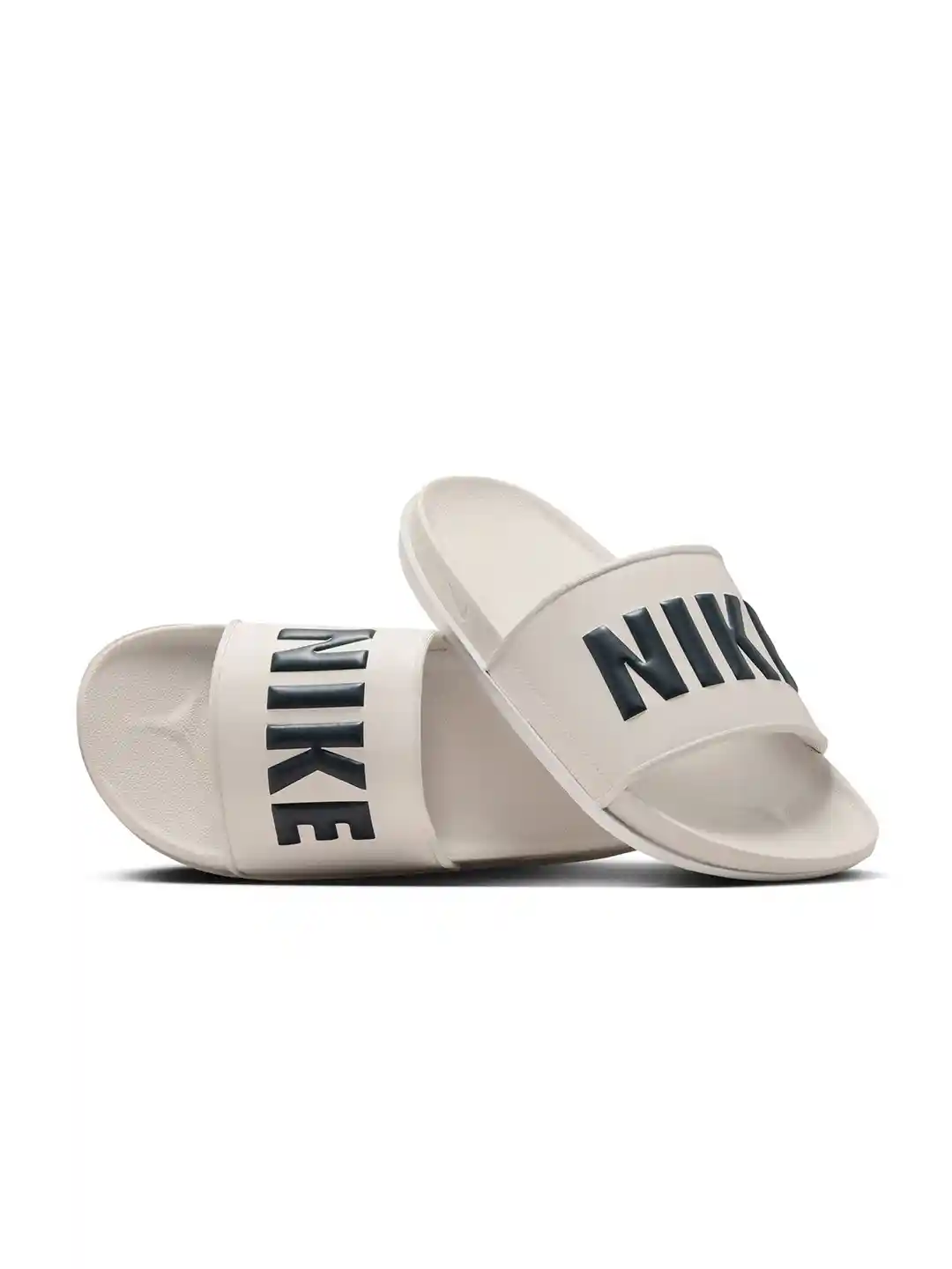 nike slides men