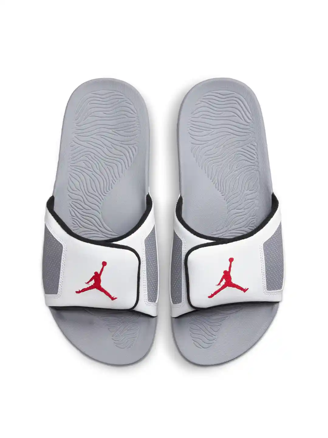sliders jordan