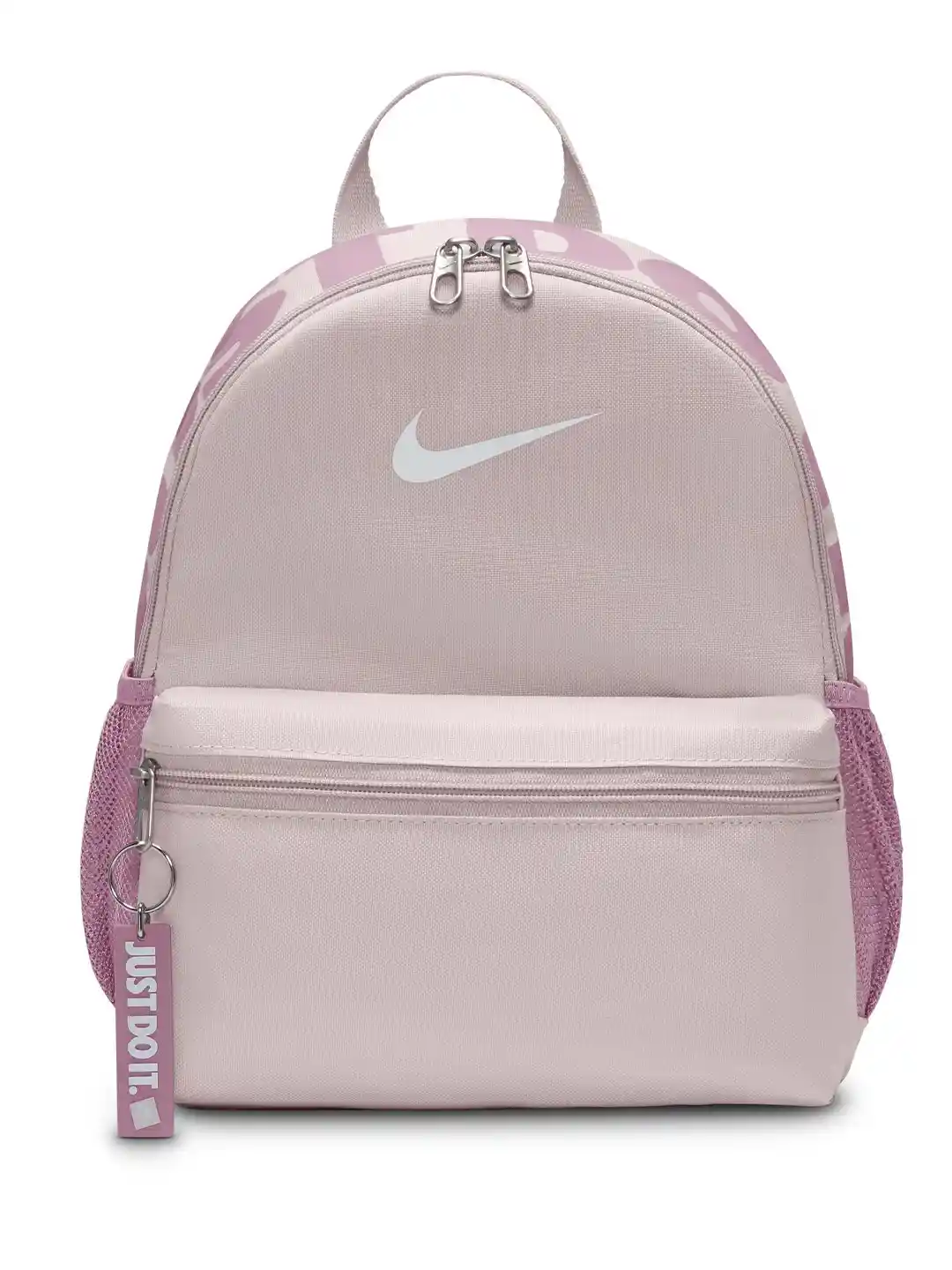 kevin durant tiny backpack