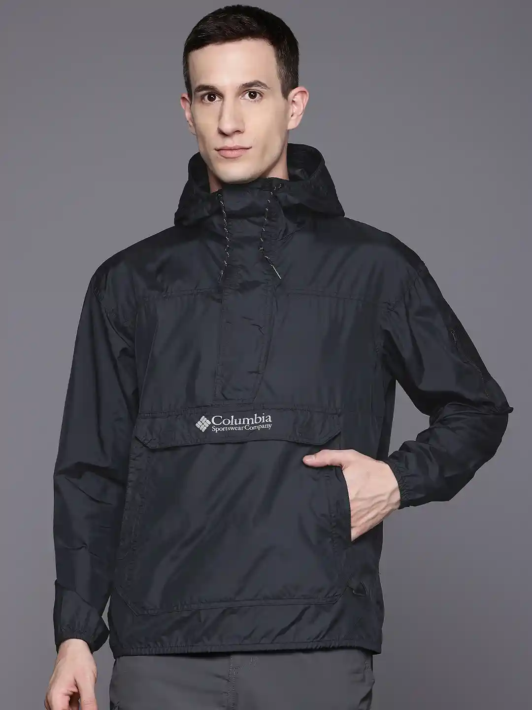 columbia jacket promo code