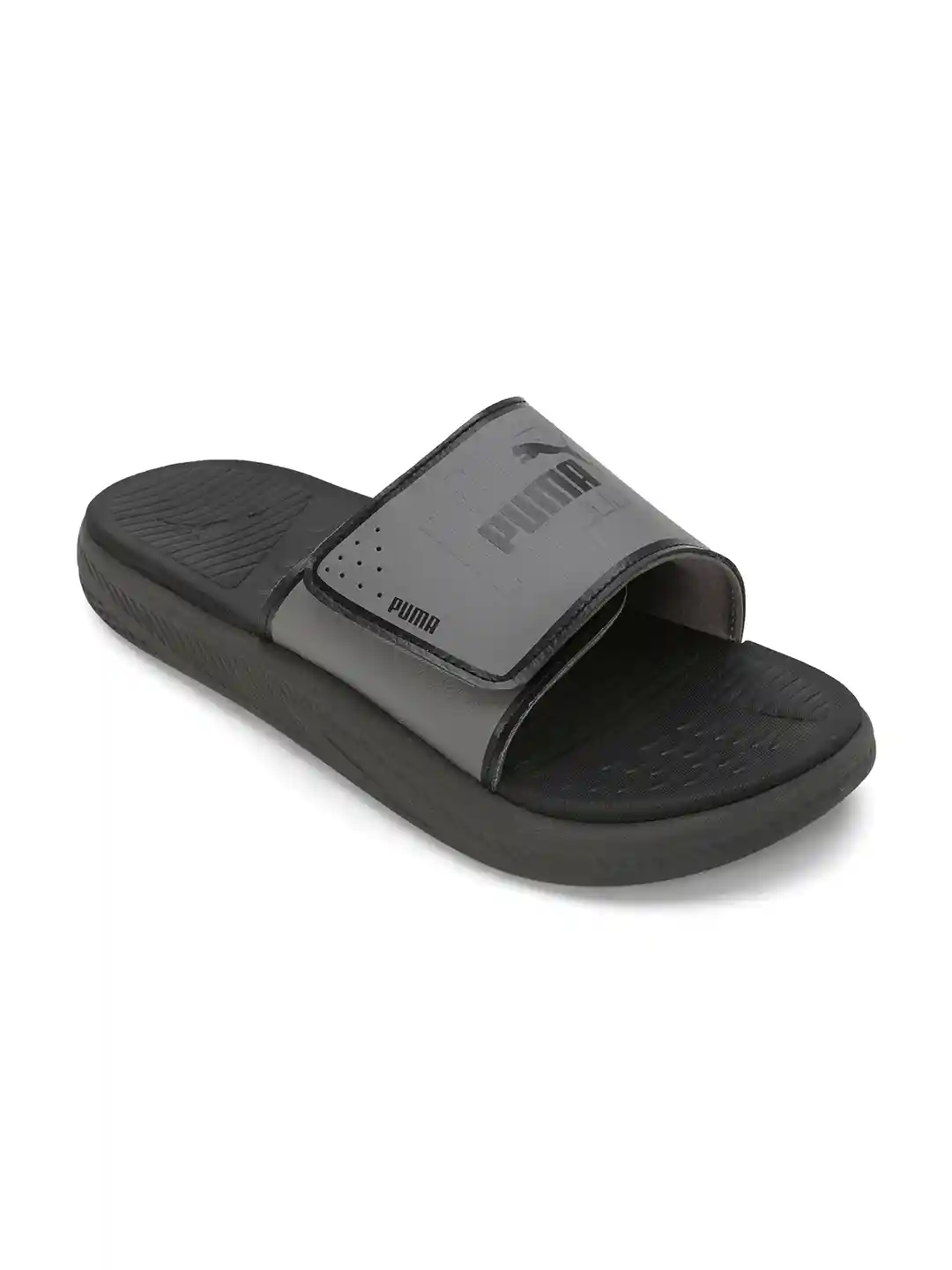 prezzo slides