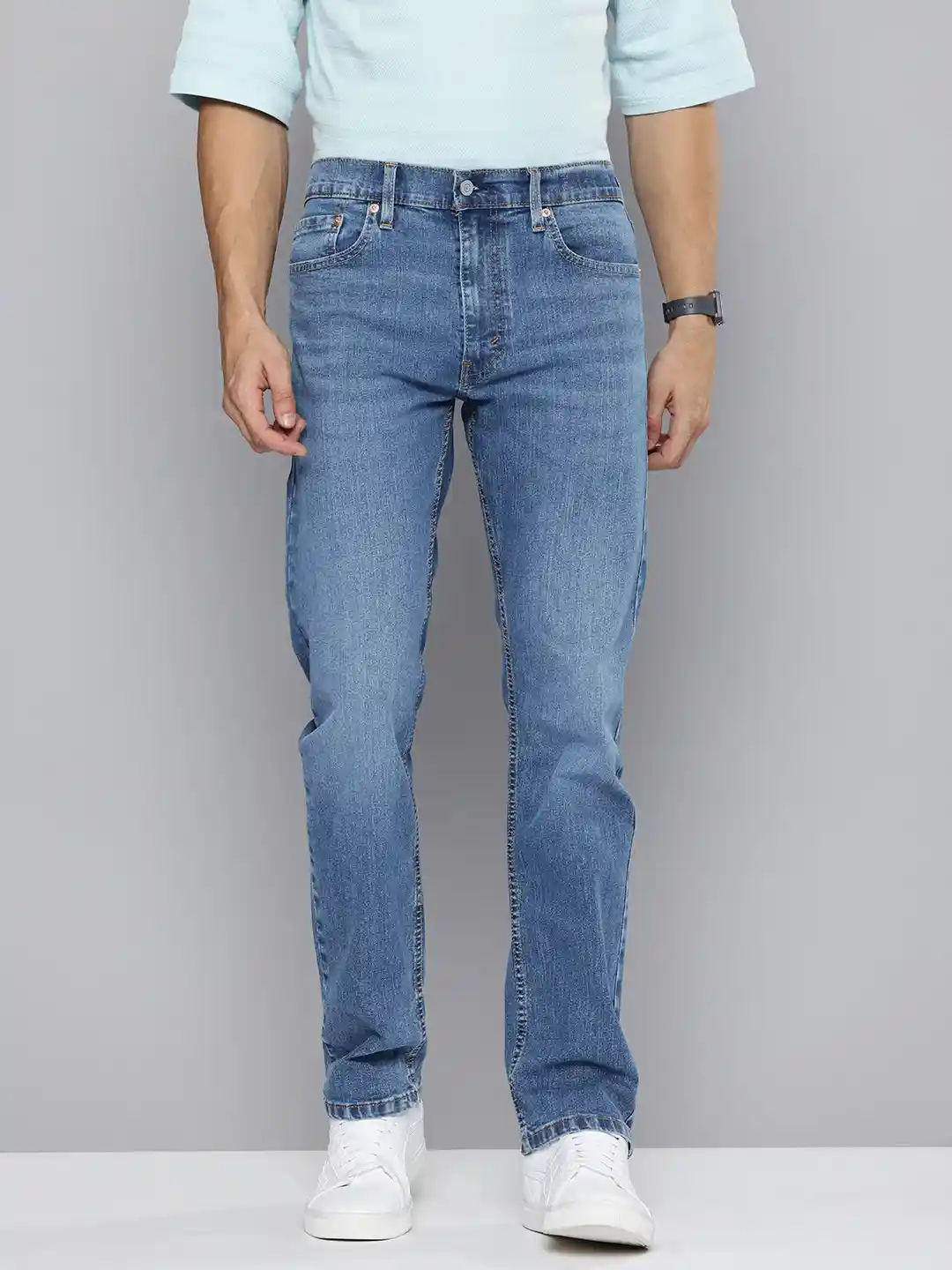 levis jeans for men 513