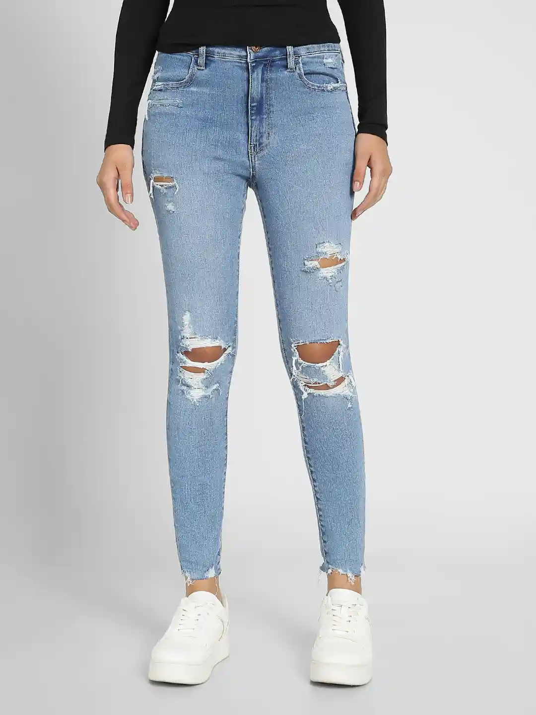 american eagle asos