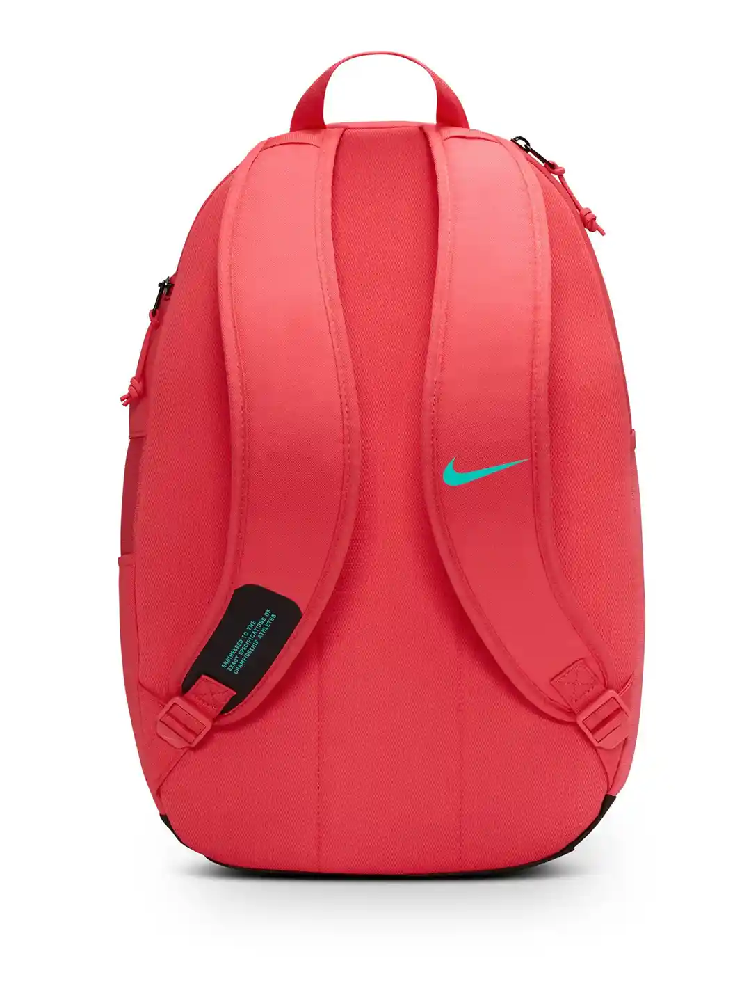 boys' nike backpack