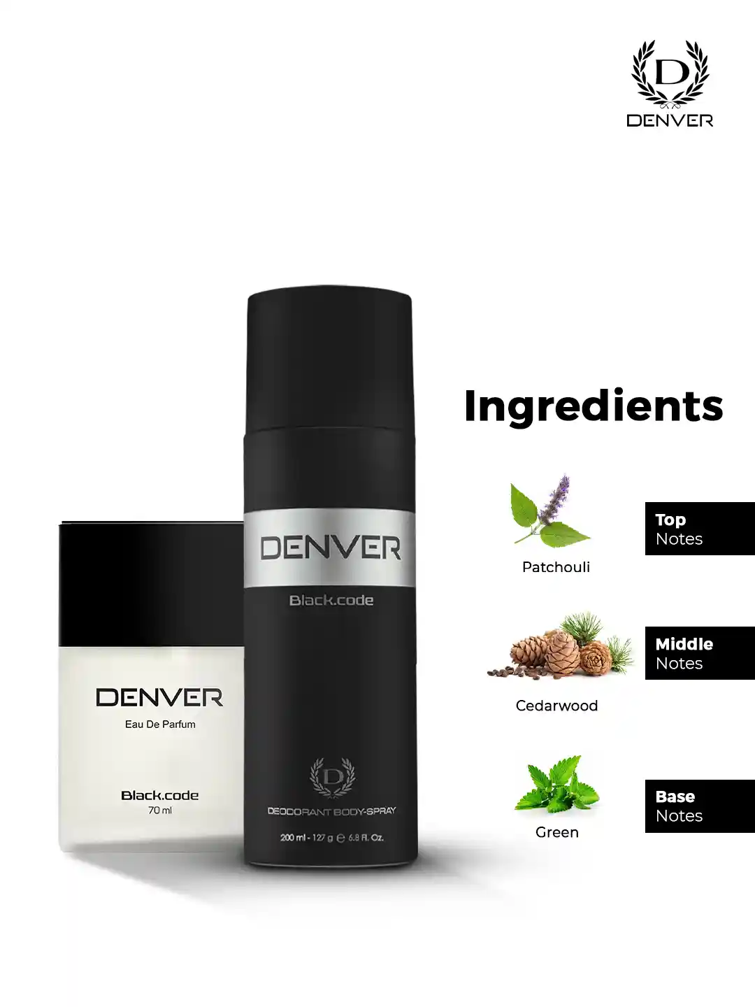 blackcode construction