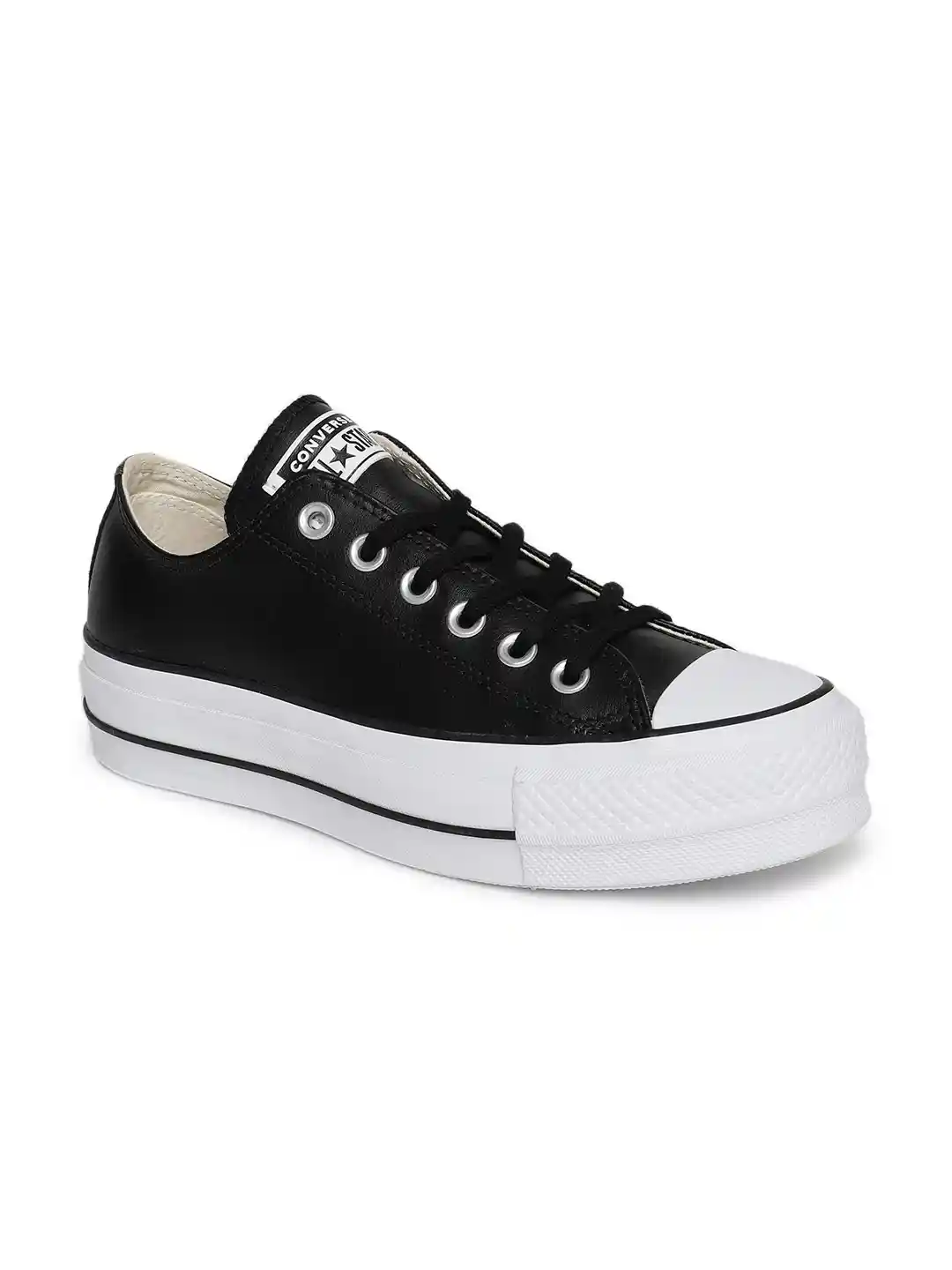 converse slim