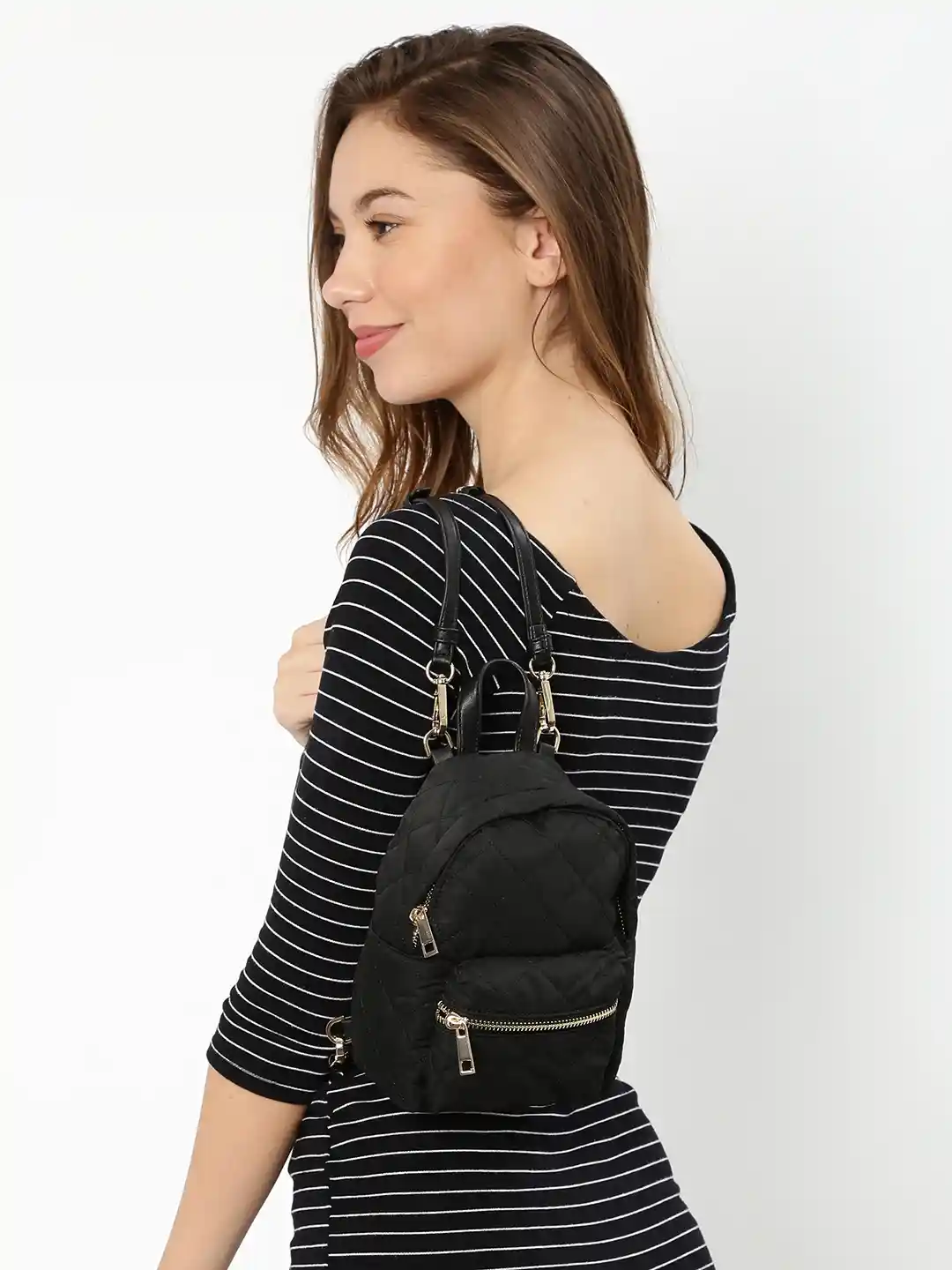 forever 21 backpack