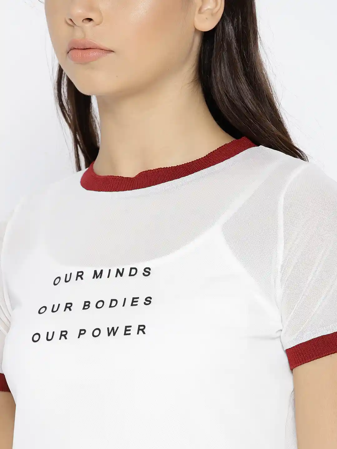 lee cooper t shirts sports direct