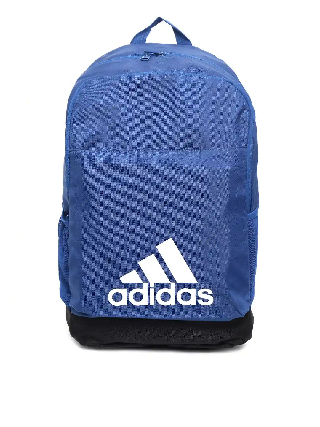 school bags adidas