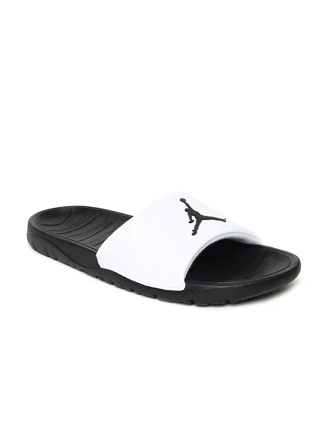 sliders jordan