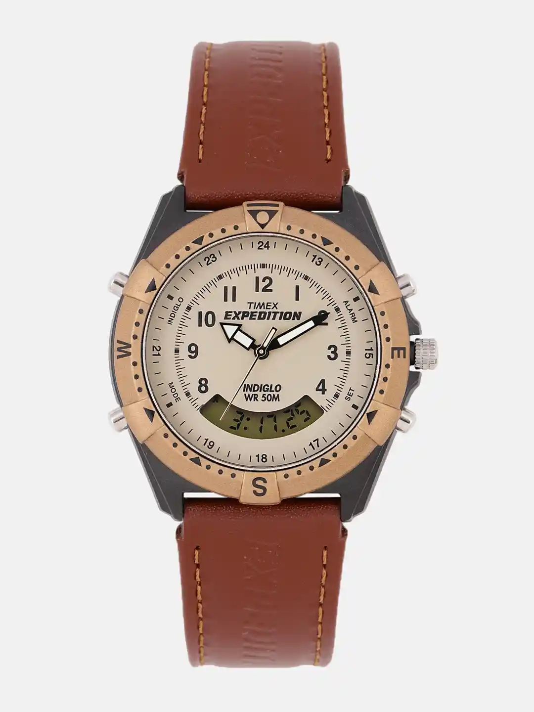 timex t84601