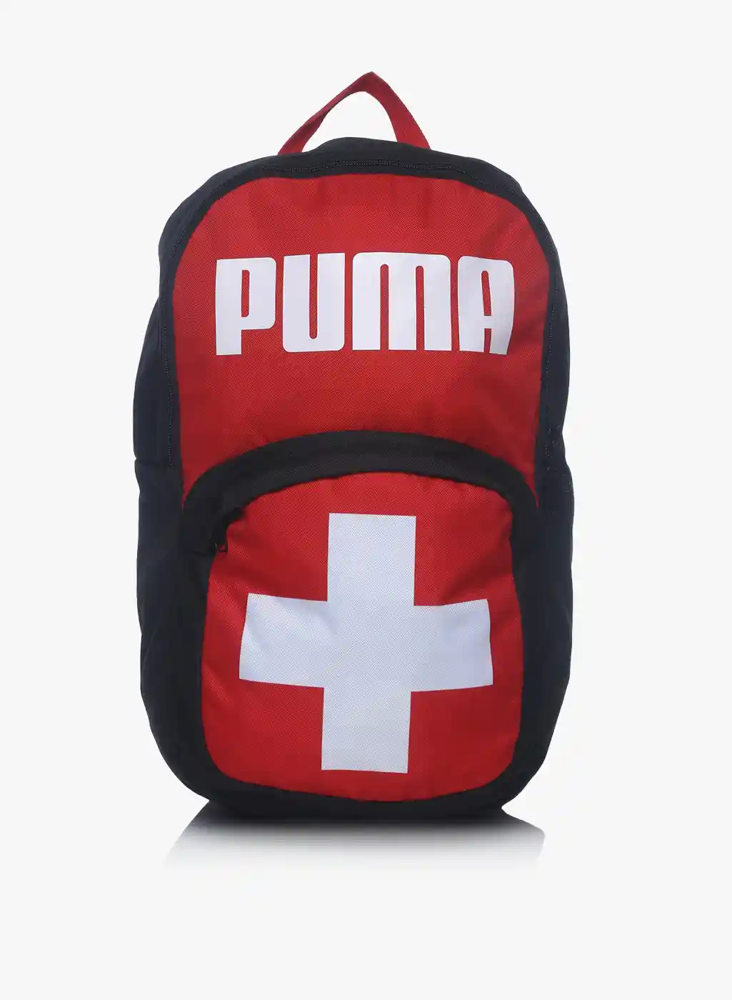 puma world backpack
