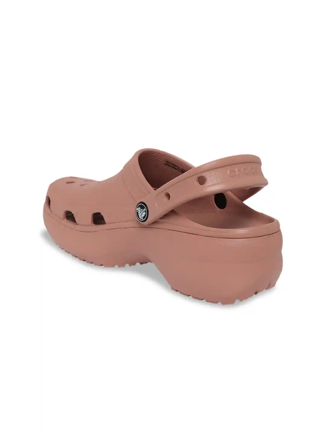 flip flop clogs