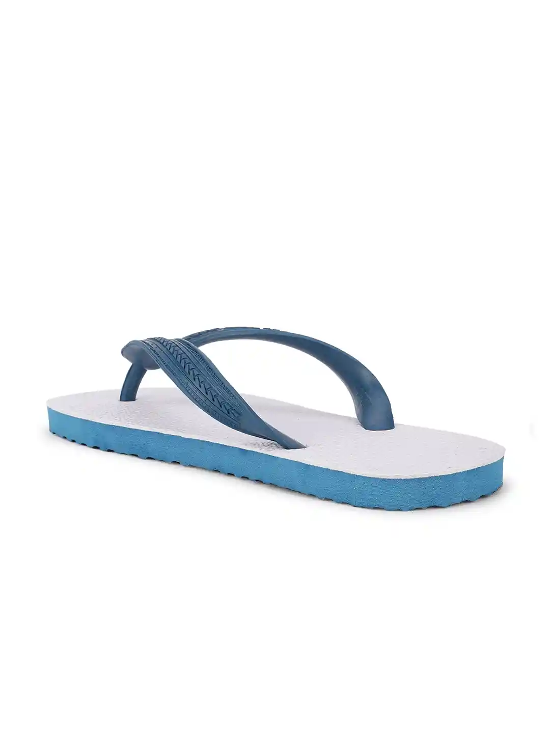 rubber sandals bata