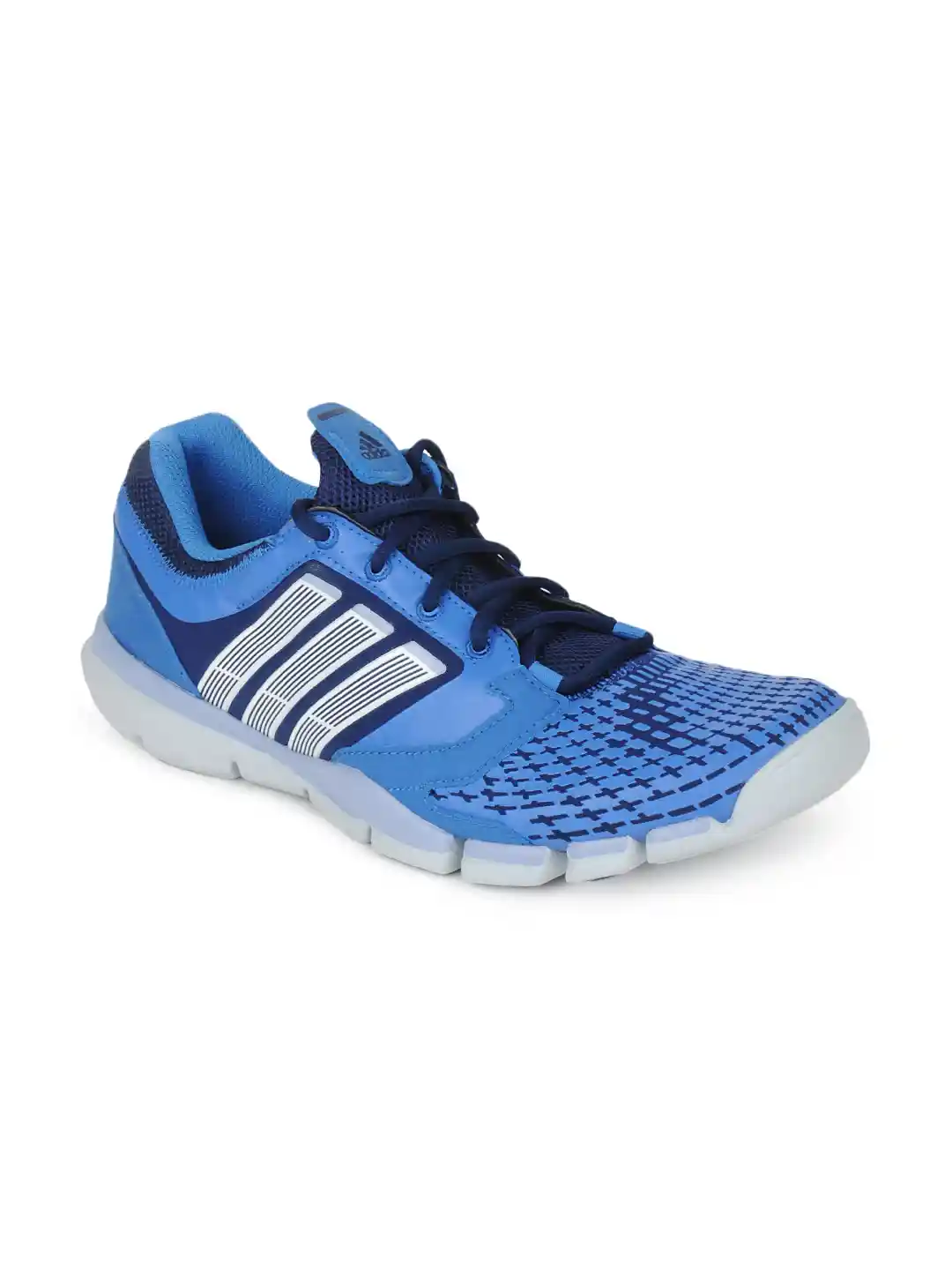 blue adipure