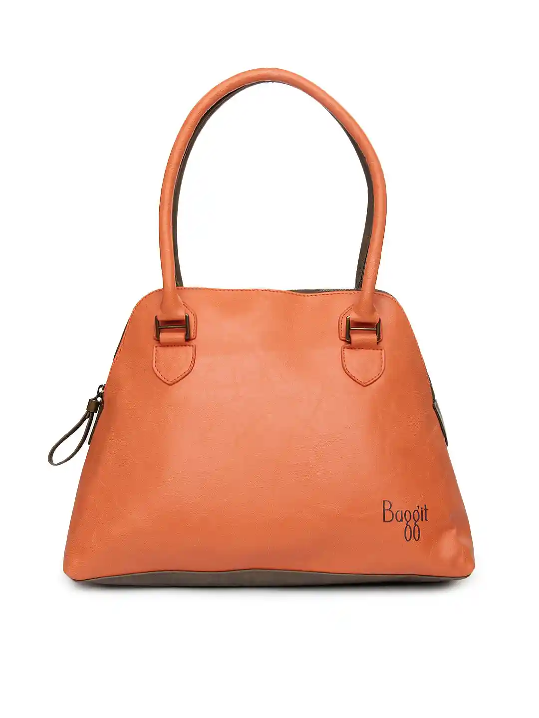 Baggit Logo