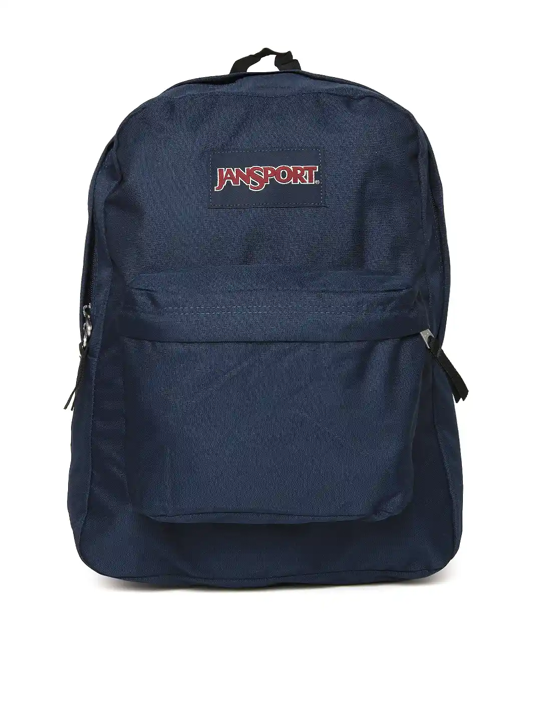 jansport slacker