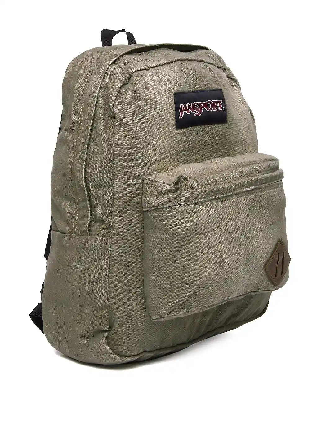 jansport slacker
