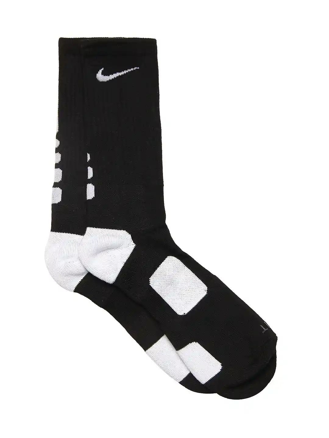 nike hyper elite socks