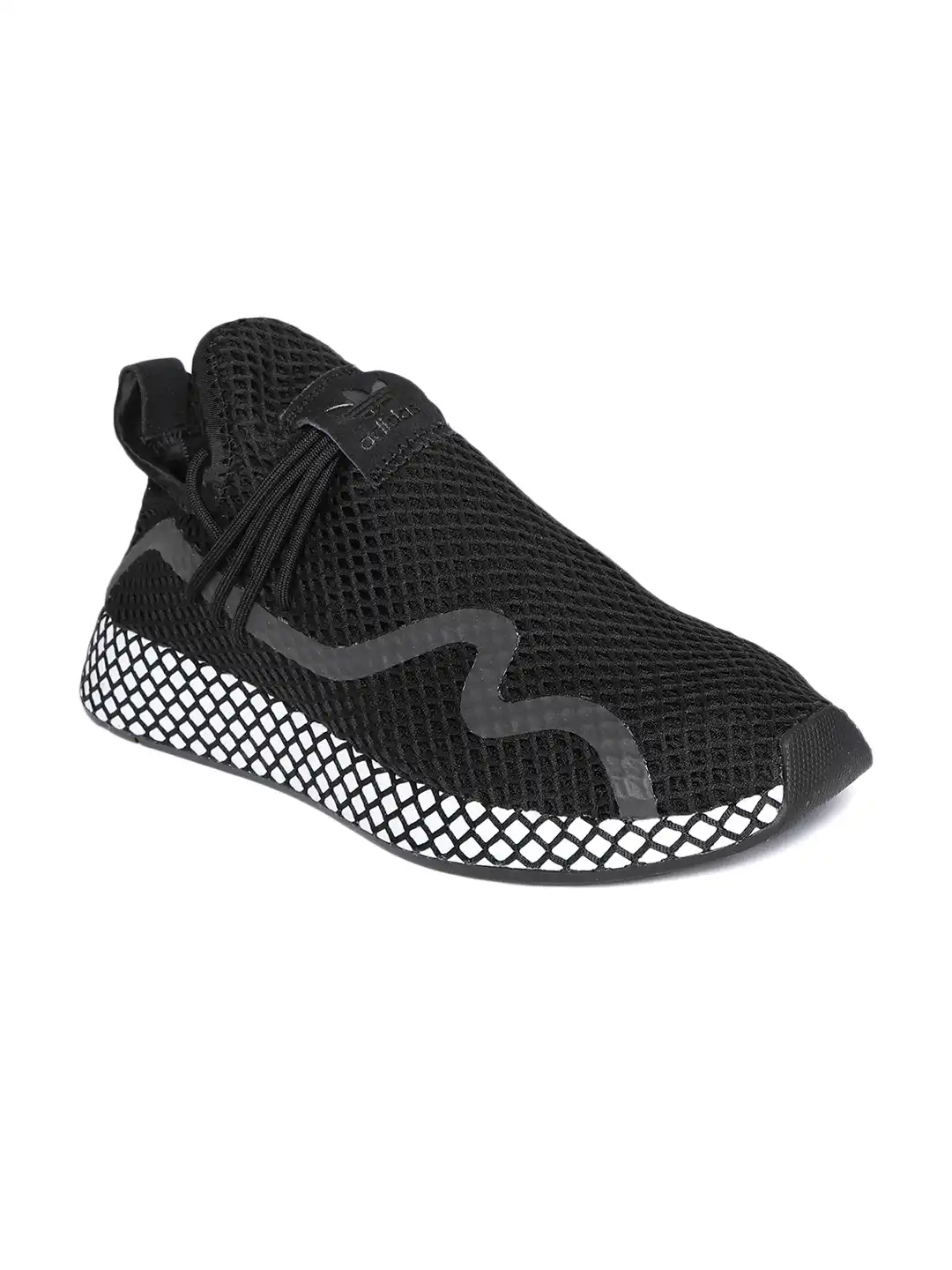 deerupt s