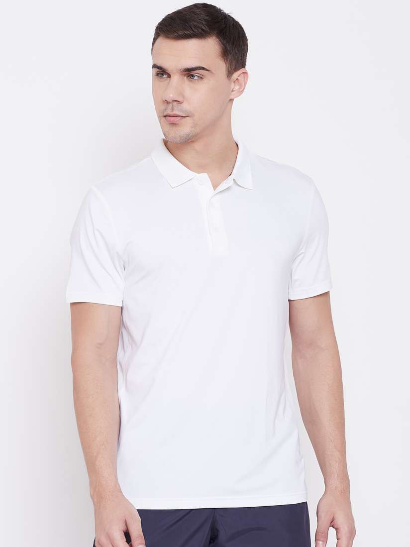 Reebok collar t shirts store