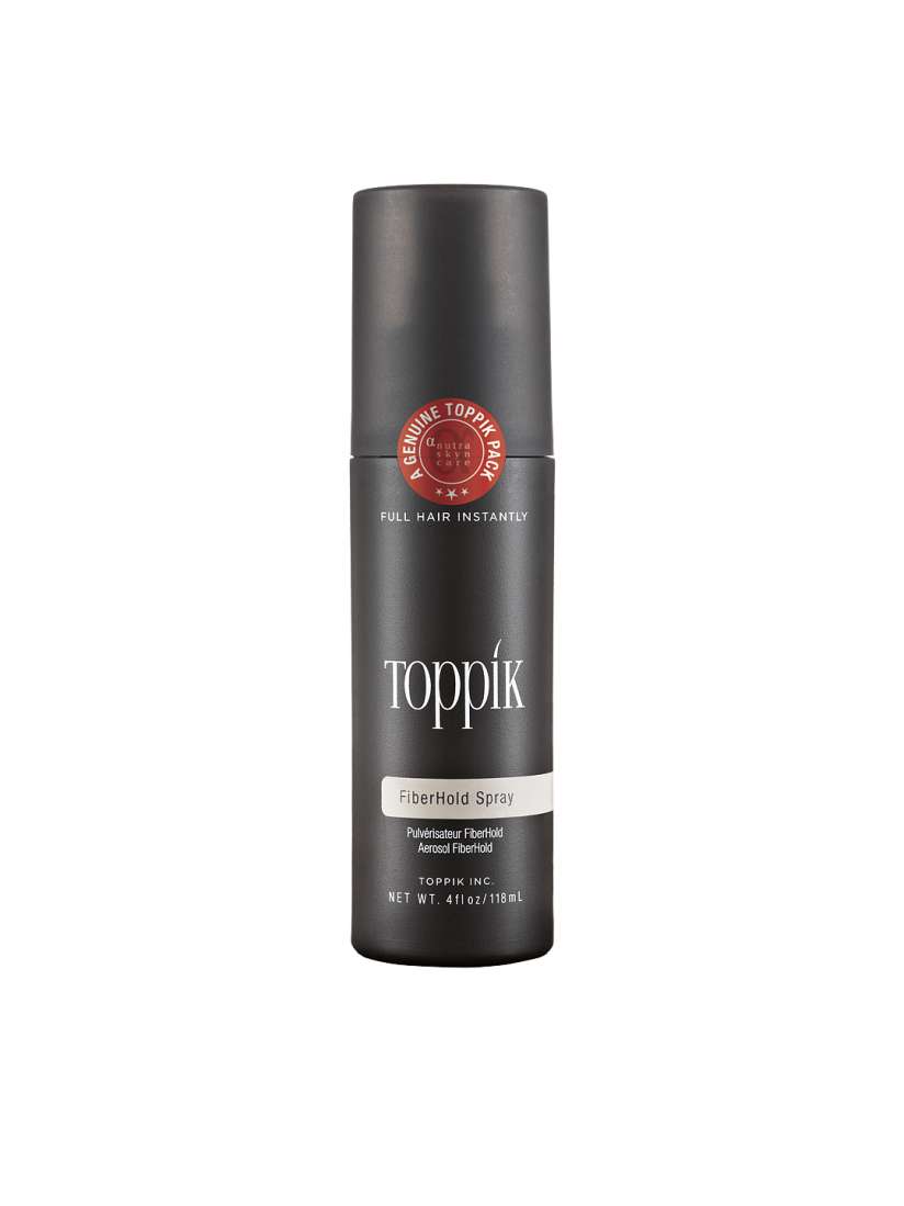 Toppik spray store
