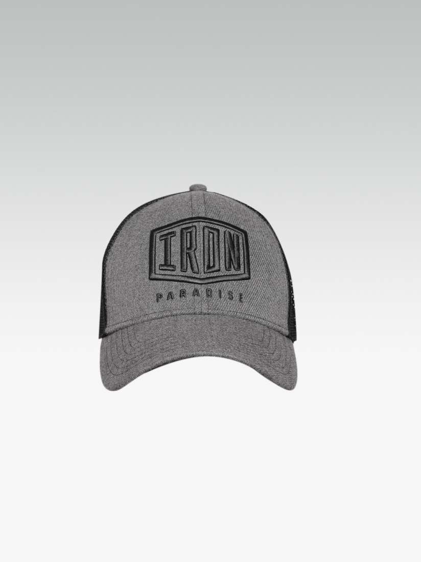 Under armour cap the rock store