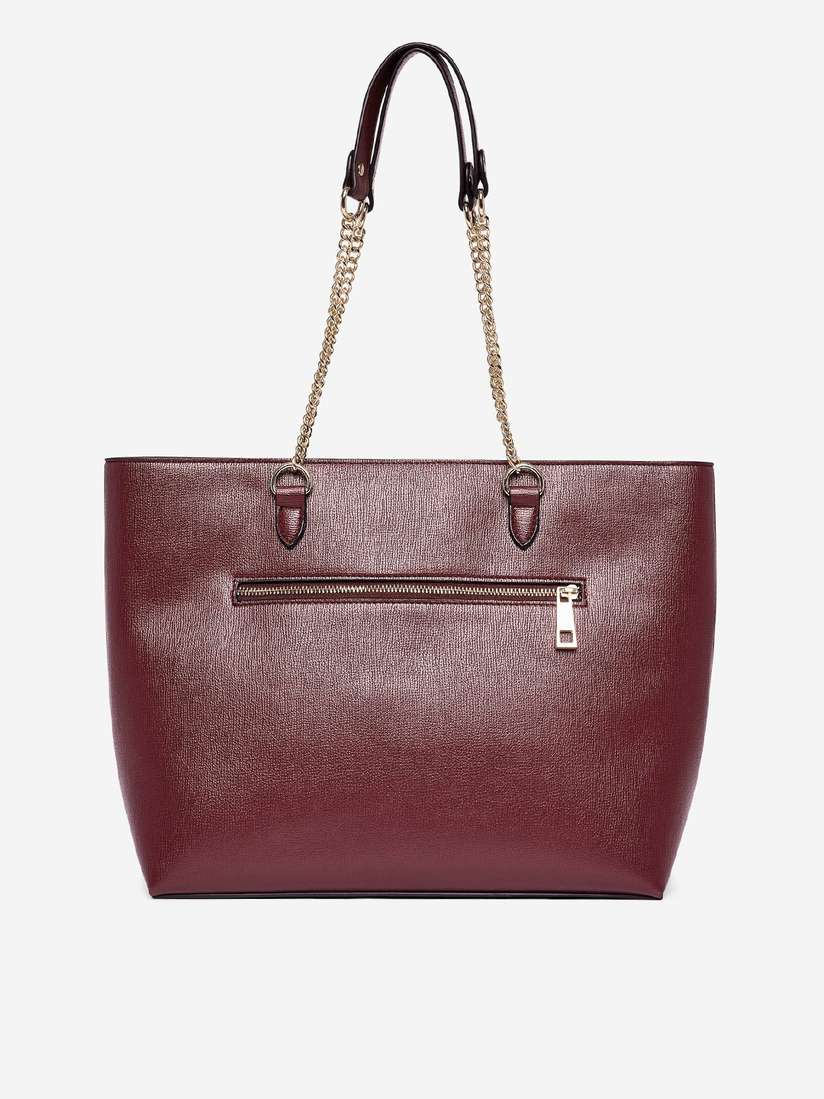 Dorothy Perkins Bags Dorothy Perkins Tiana Bargain Medium
