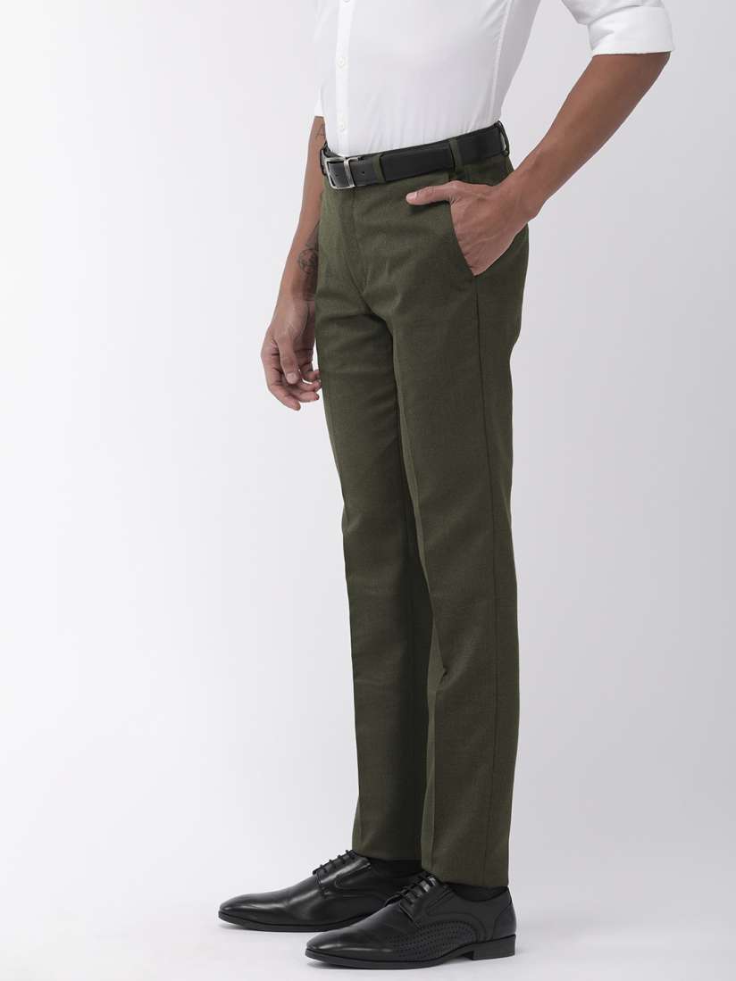 Raymond pants store