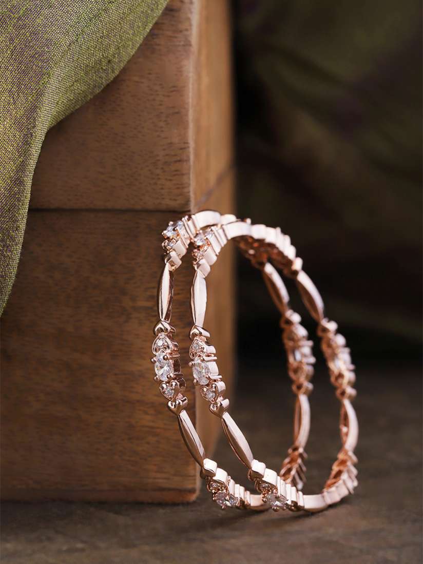 Priyaasi bangles store