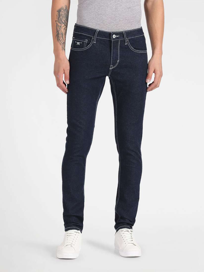 Flying Machine Jeans For Men