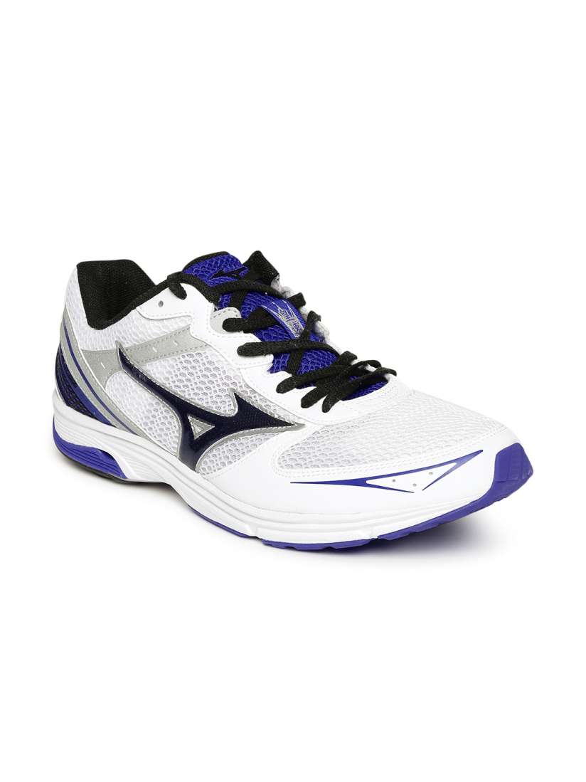 Mizuno wave emperor tr review store