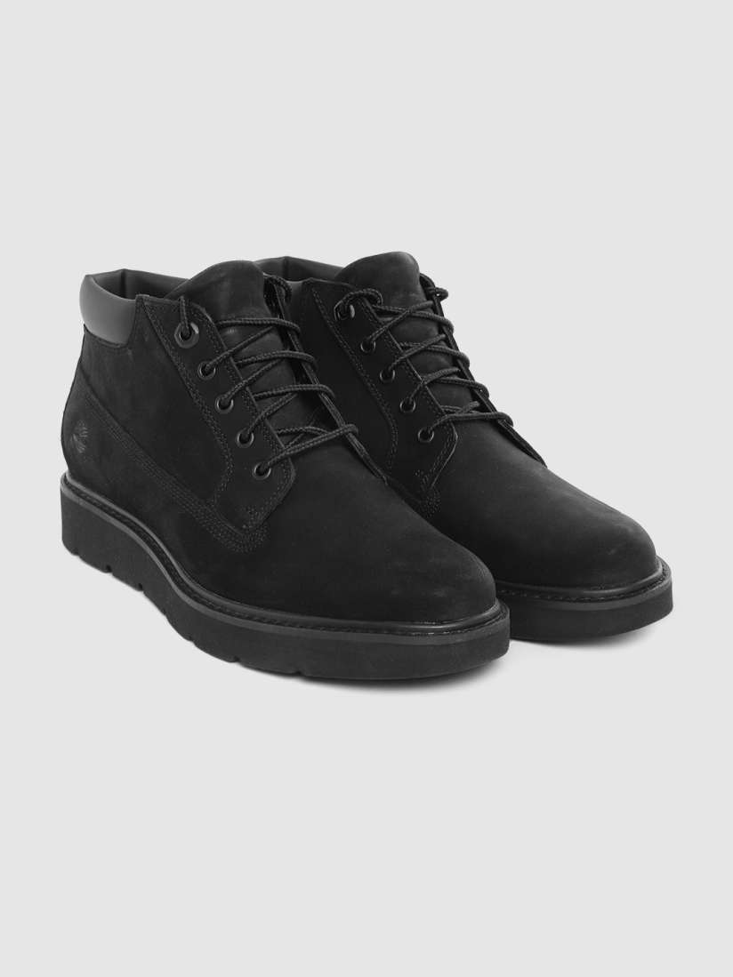 Timberland women's kenniston nellie boots store