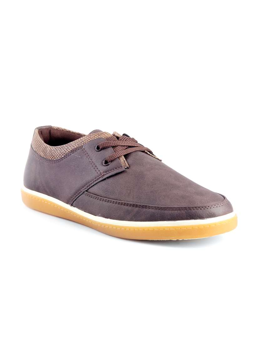 Fentacia shoes store