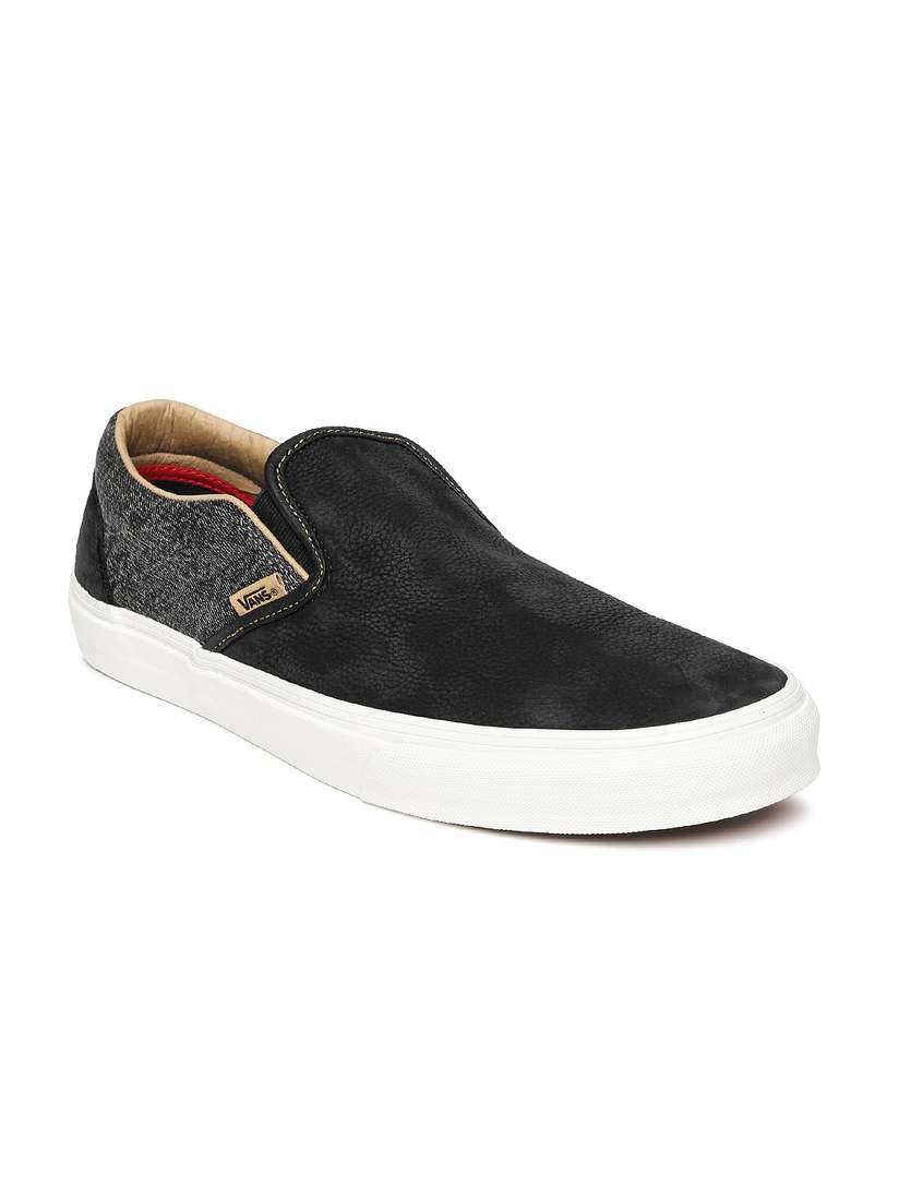 Neeman s Cotton vintage Classic