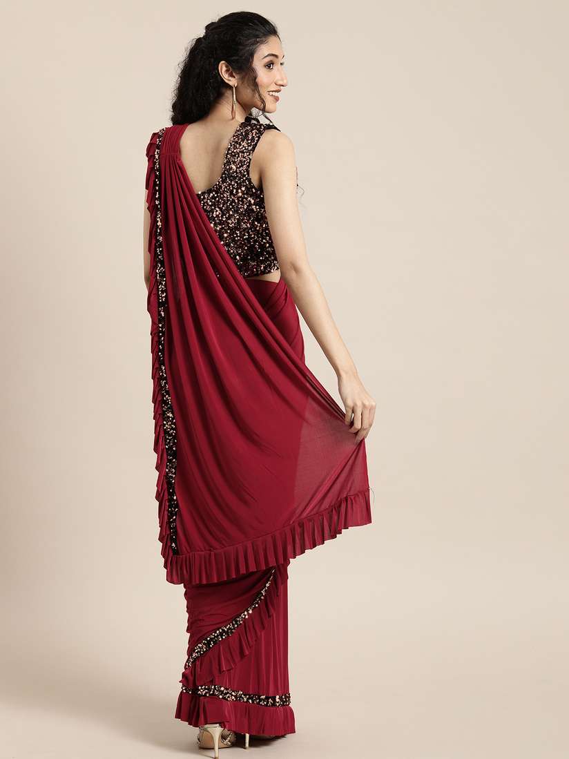 Neerus Sarees Online