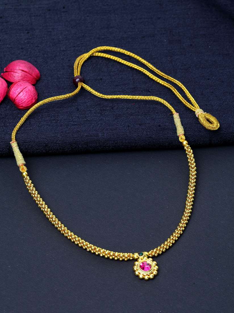 Panash gold plated jewellery store