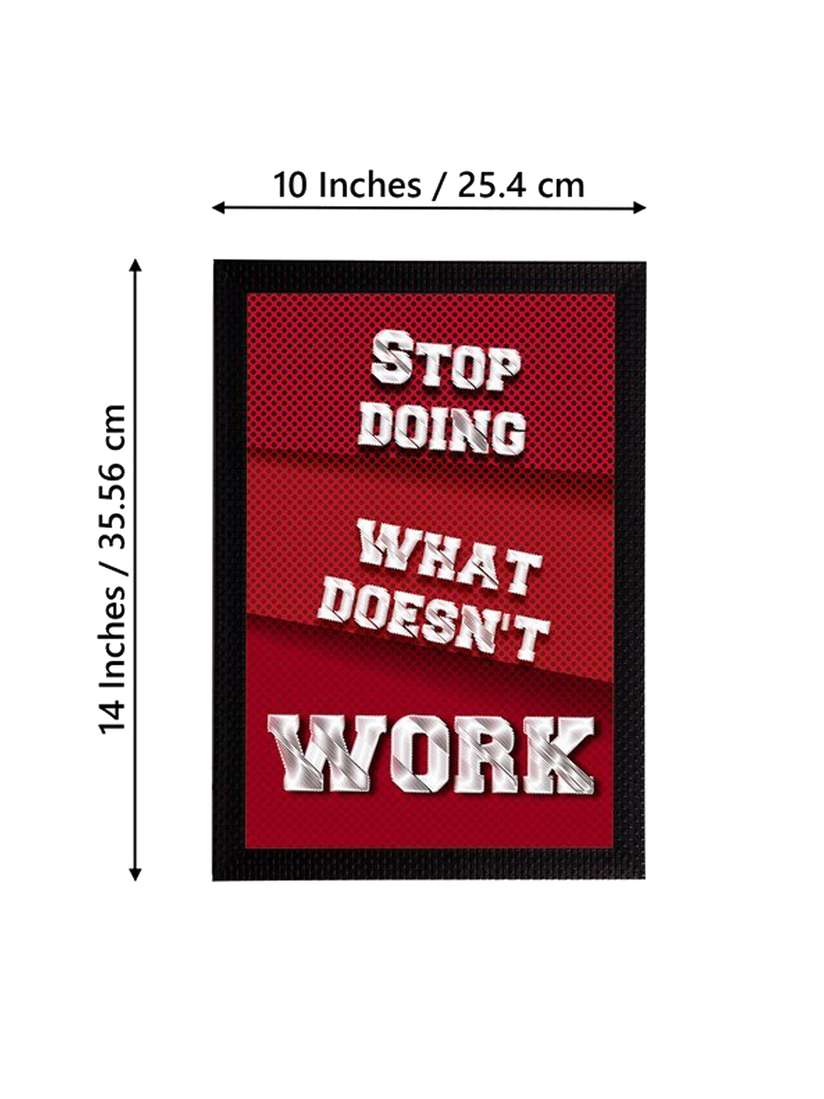Color Maroon Quotes