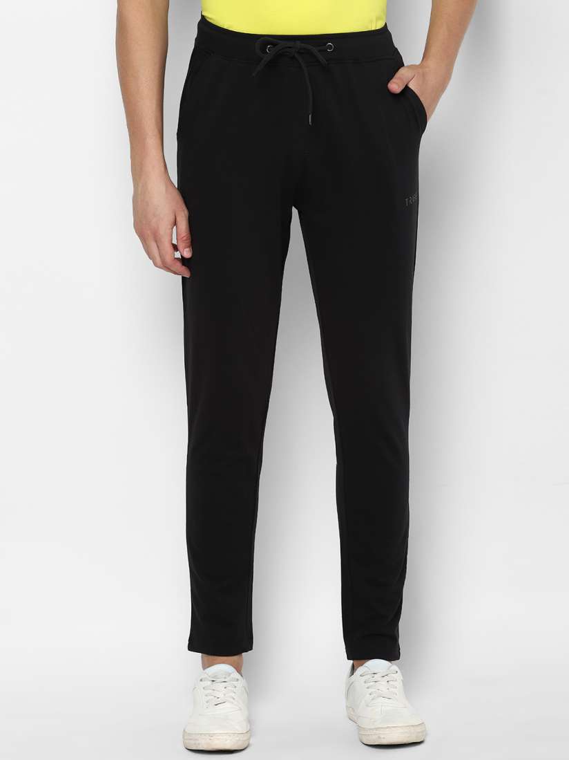 Allen solly pants store